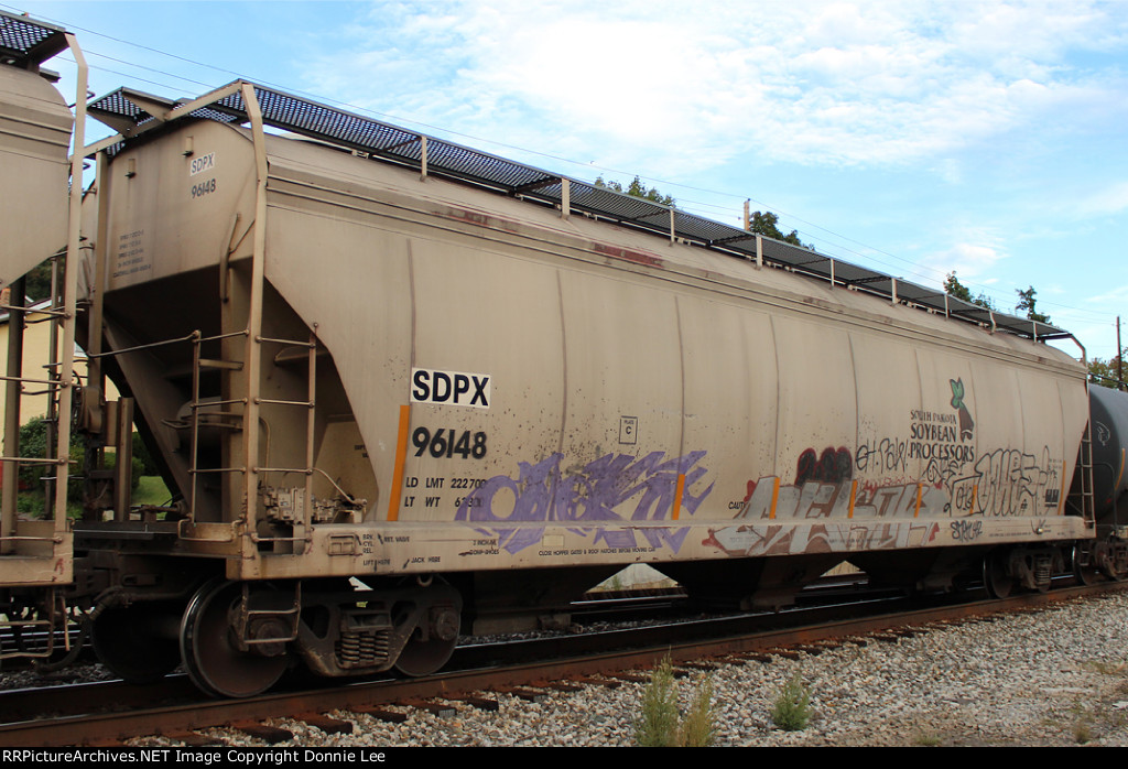 SDPX 96148